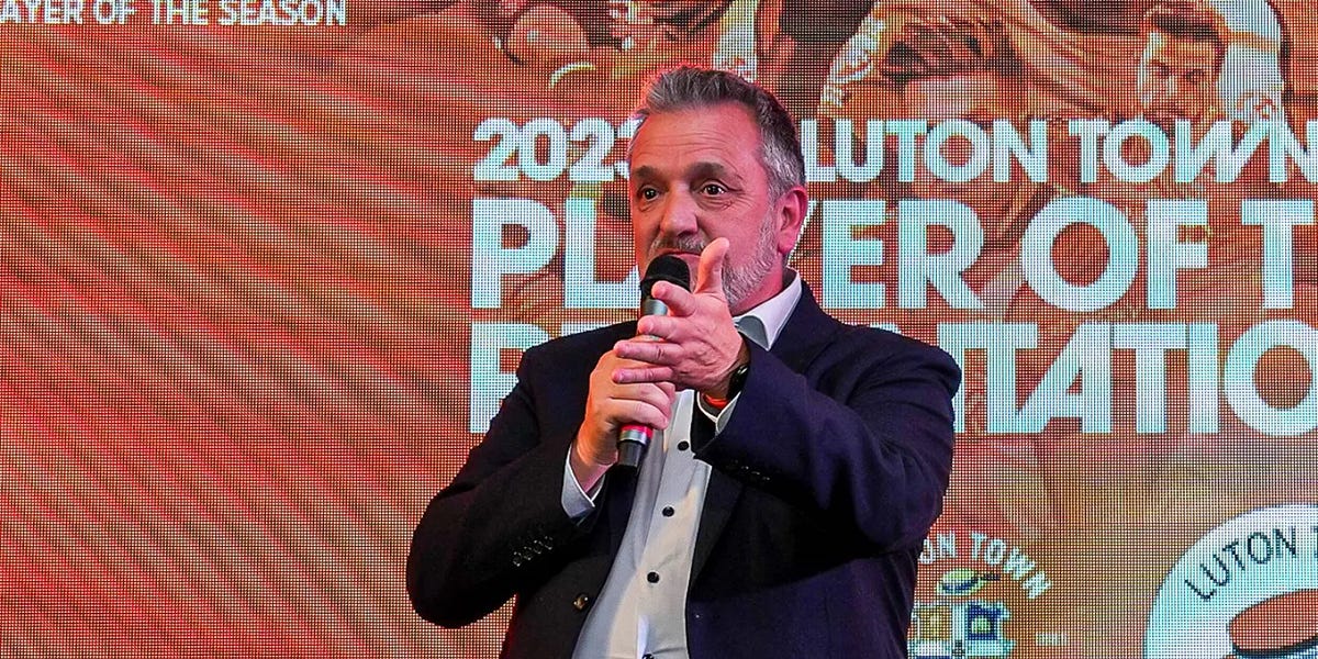 Frustration Rising: The Need for Transparency at Our Club