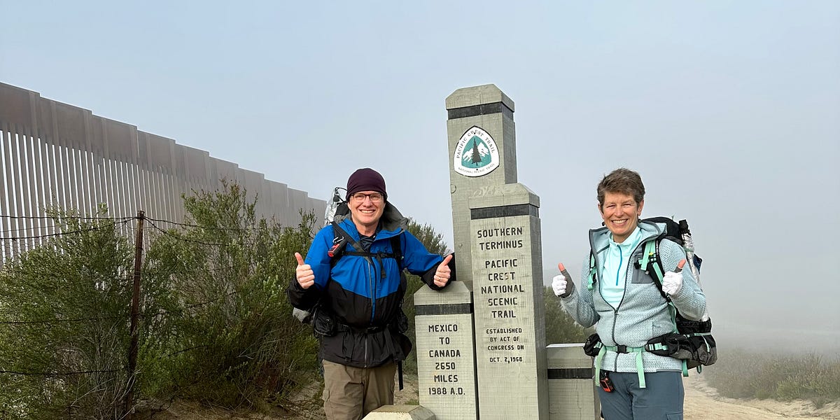 The Fears We Carry - by Gibson Biddle