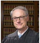 JFK Researchers Win Their Day in Court