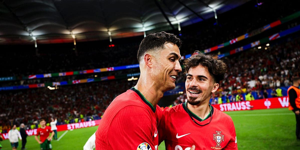 O que vale o novo ciclo - António Tadeia