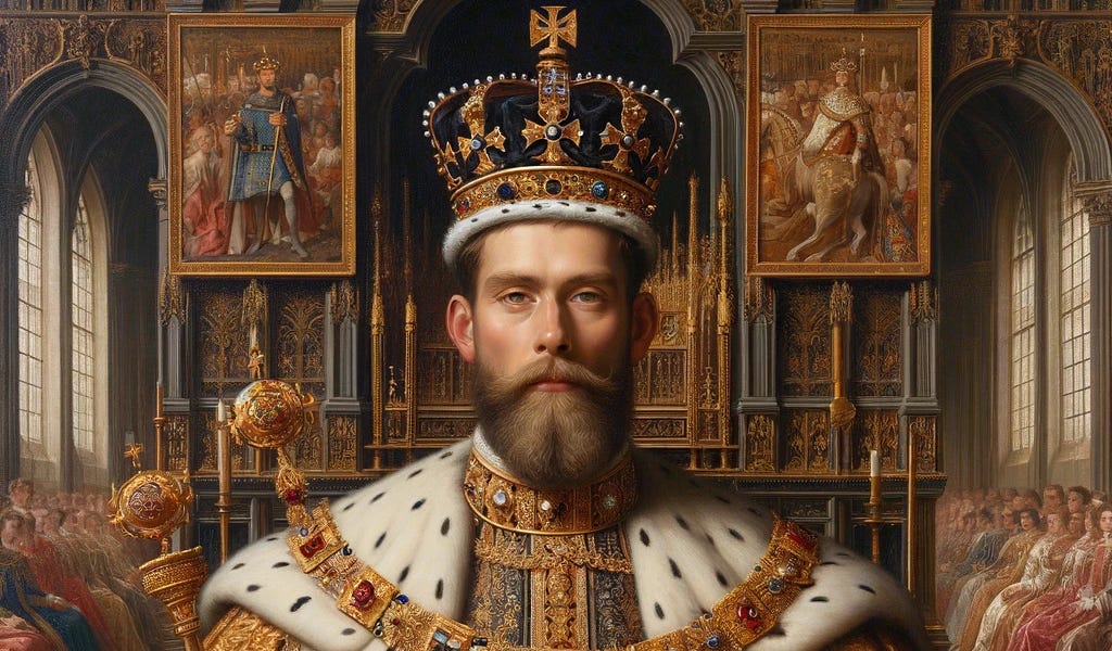 Curtis Yarvin: The Good, The Bad, and the Ugly