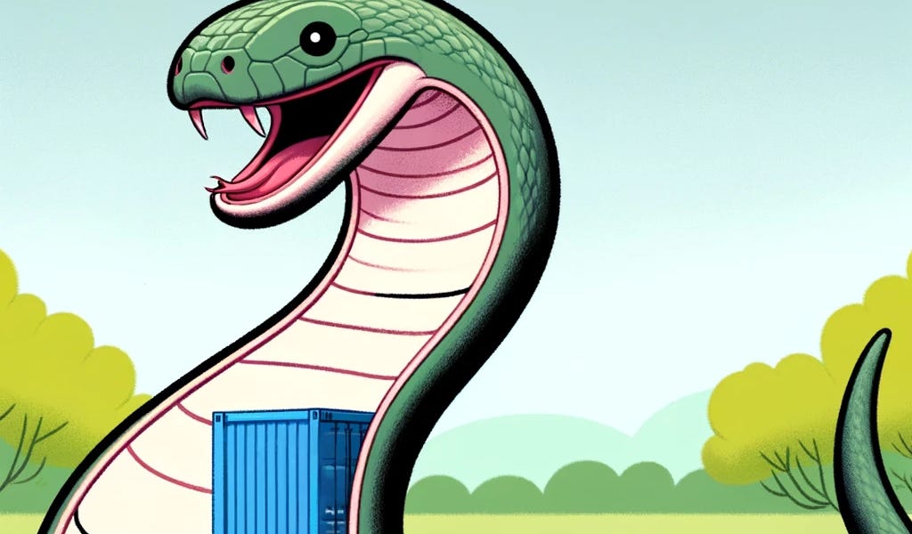 Digesting inflation - by Ryan Cummings and Neale Mahoney