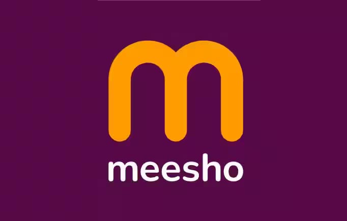Meesho: A Game-Changer in India's E-Commerce Landscape