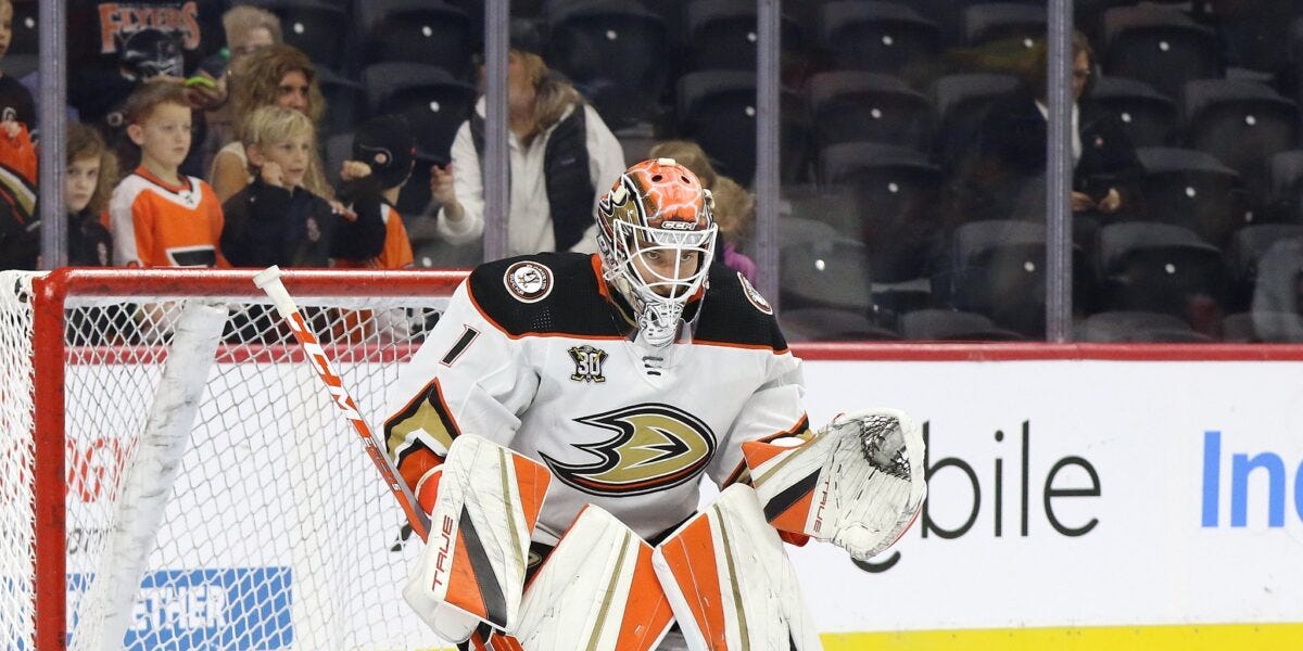 Previewing the Predators Matchup and Grading the Drysdale-Gauthier Trade