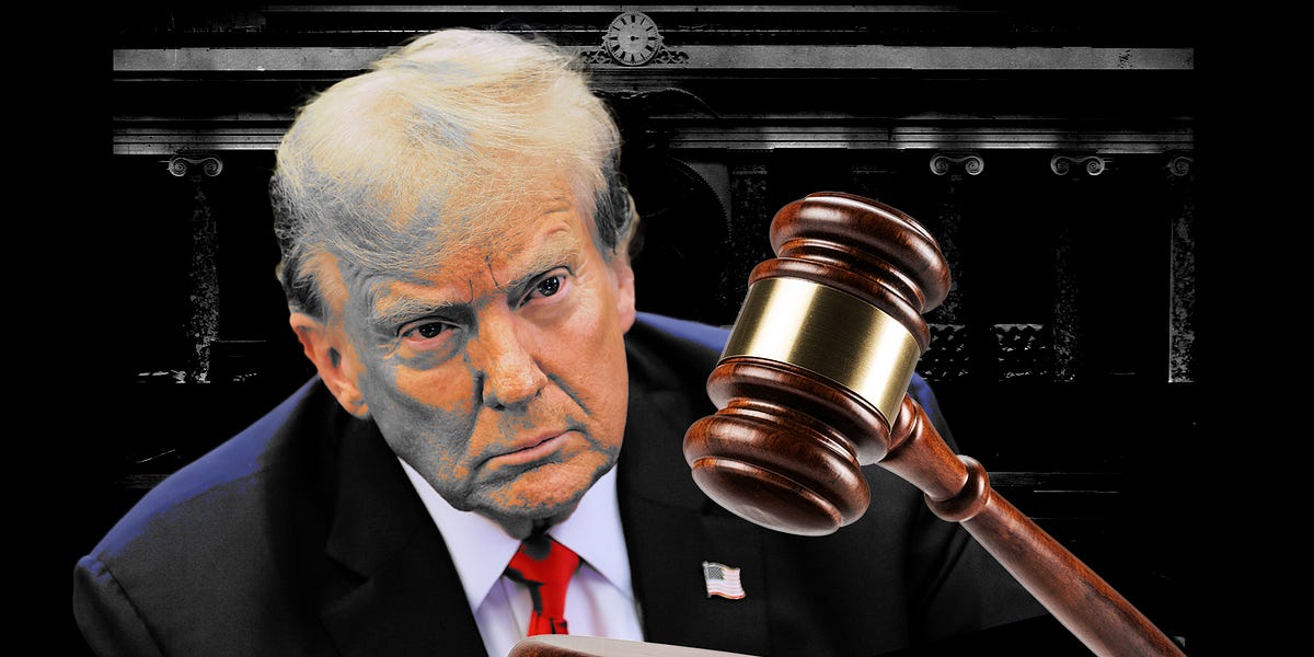 Sarah Longwell: The Time to Speak Out Is Now