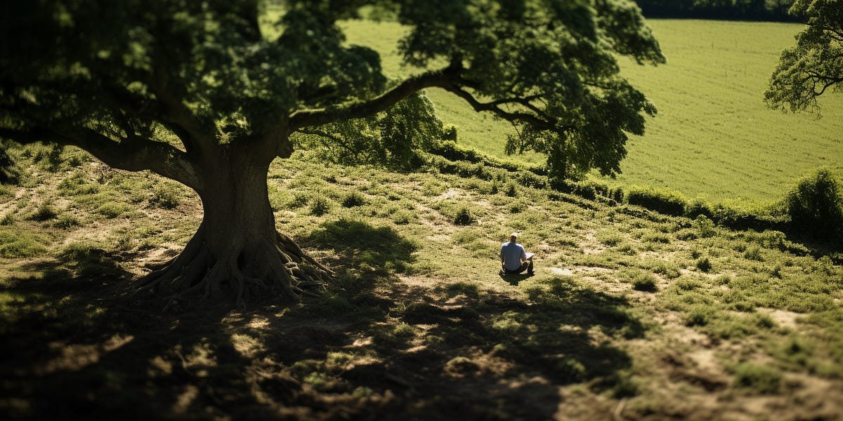 #Econpapers I (mostly) admire, Oct 2023 - by Johan Fourie