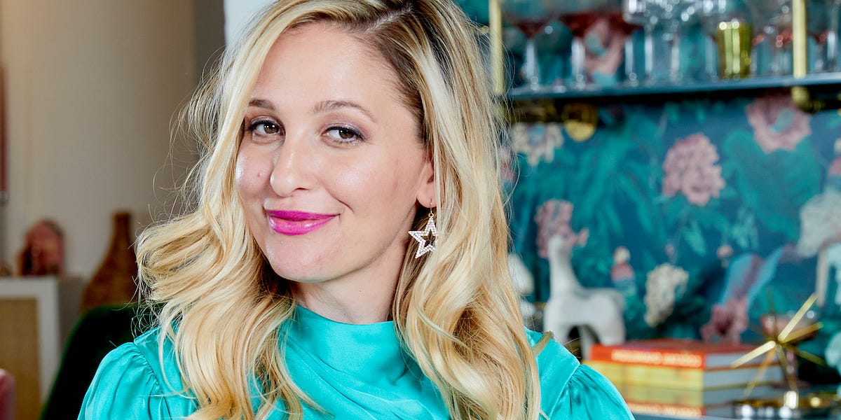 How to Use AI to Make $$$ - by Jen Glantz - Odd Jobs