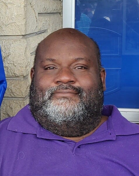 Obituaries, May 11, 2023 - The Kokomo Lantern