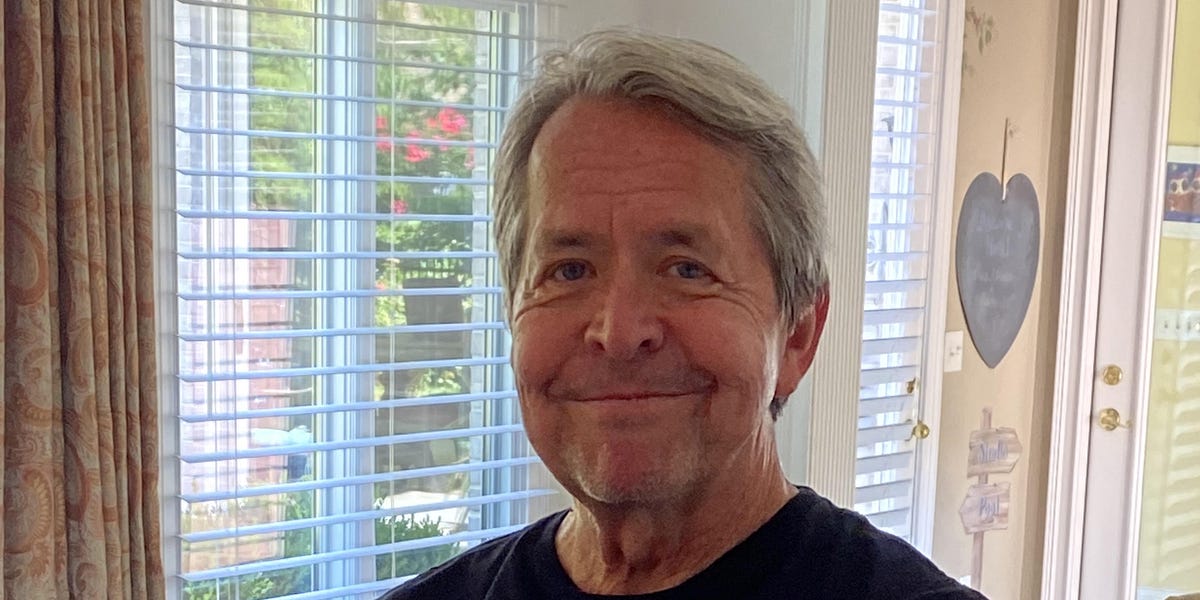 Humane Society sells out comedy night with Dave Dugan