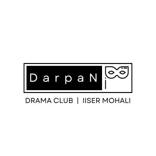 Thank You, DarpaN - by Mithilesh D Thank You, DarpaN - by Mithilesh D