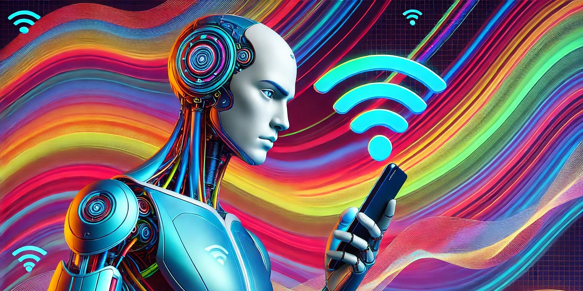 43a Salt Typhoon Strikes: The Largest U.S. Telecom Cyberattack in History.