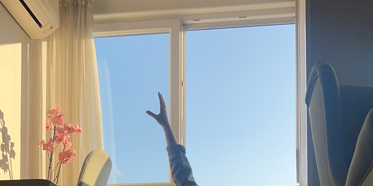 4 Cosas que no sabías que consigues en la meditación.