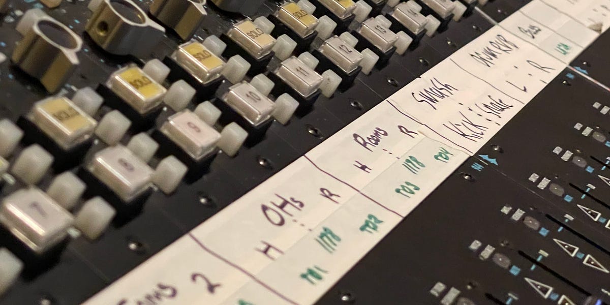 Community - by Shelby L Moorer