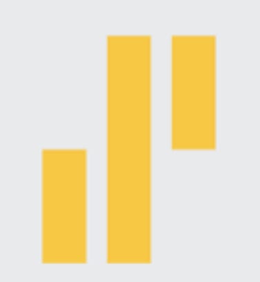 Quick Value #200 - Synchrony Financial ($SYF)