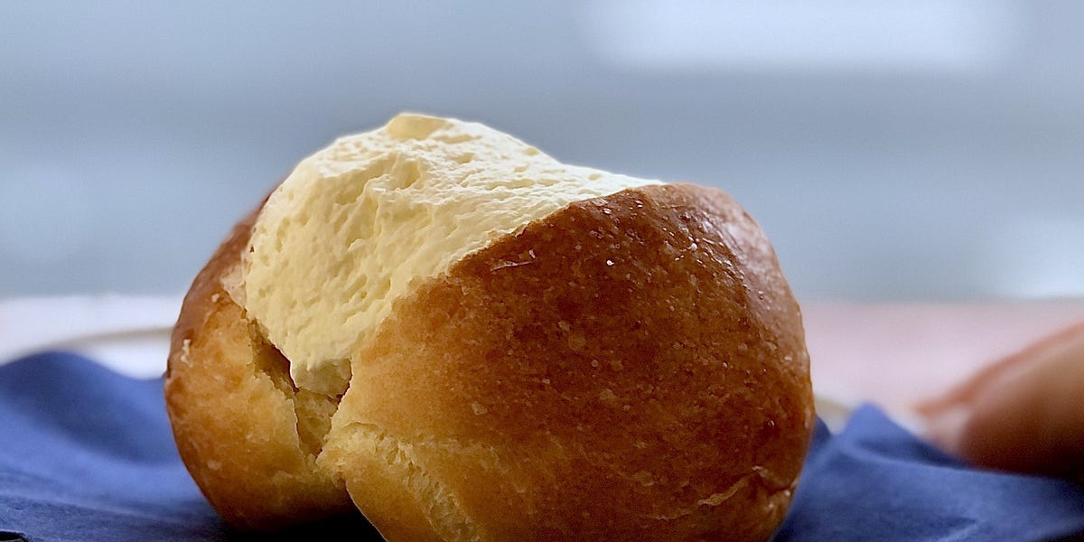 Het kwartje valt - Marjan Ippel - Talkin' Lingo