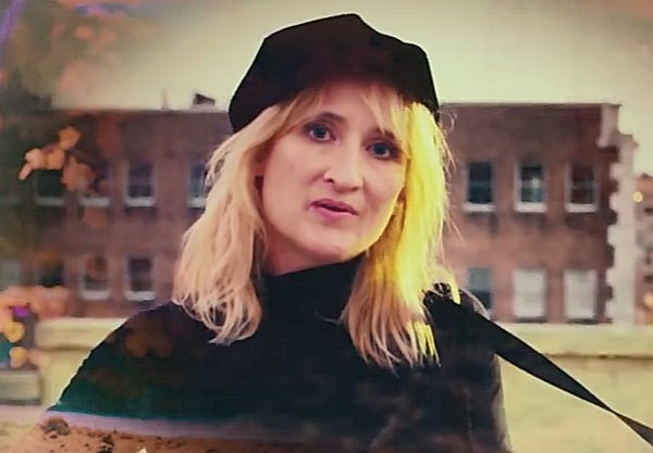 Do You Know How To Use A Song As A Weapon? WELL MAYBE YOU SHOULD LEARN.