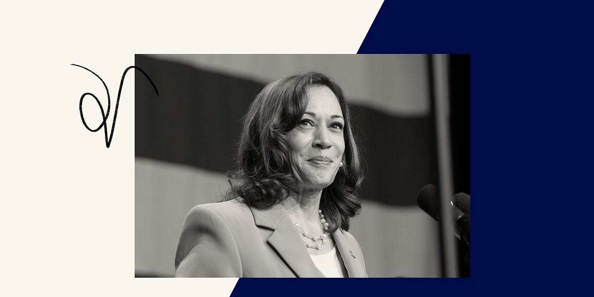 A case study in why political parties matter