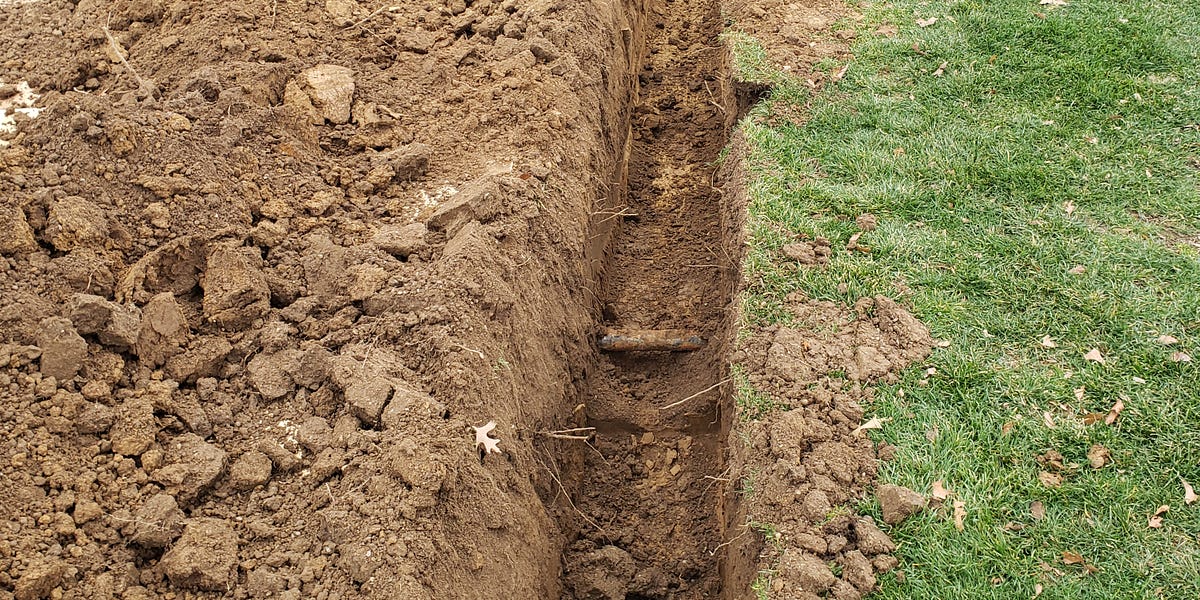 Moving Right Along - by Summit Hills Country Club