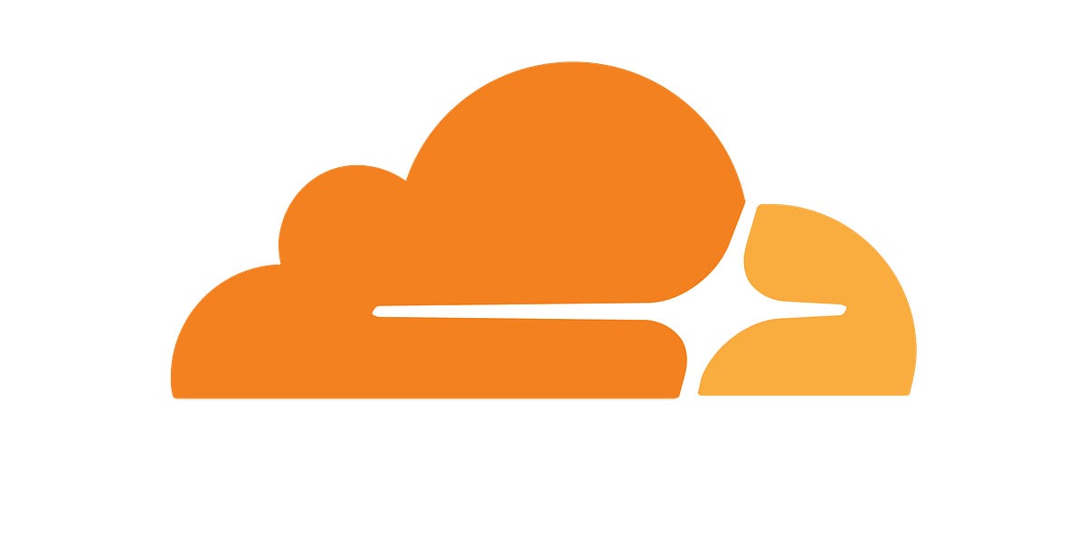 Cloudflare Q1 2025 Earnings Analysis - by Sergey