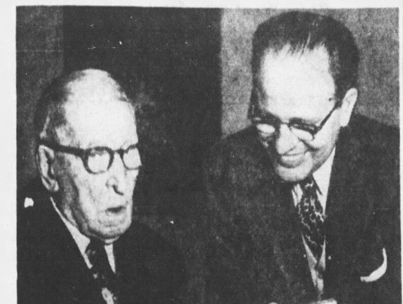 Remembering Albert Woolson (1850-1956), the last Union veteran of the ...