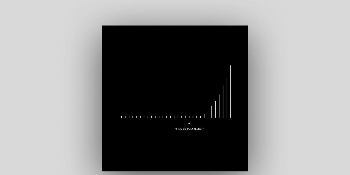 Masterclass: How to Design Like Visualize Value