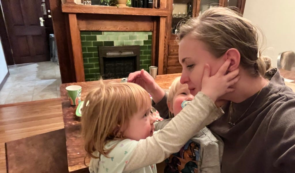 Welcome to Patzamoré! - by Martha Patzer - Patzamoré