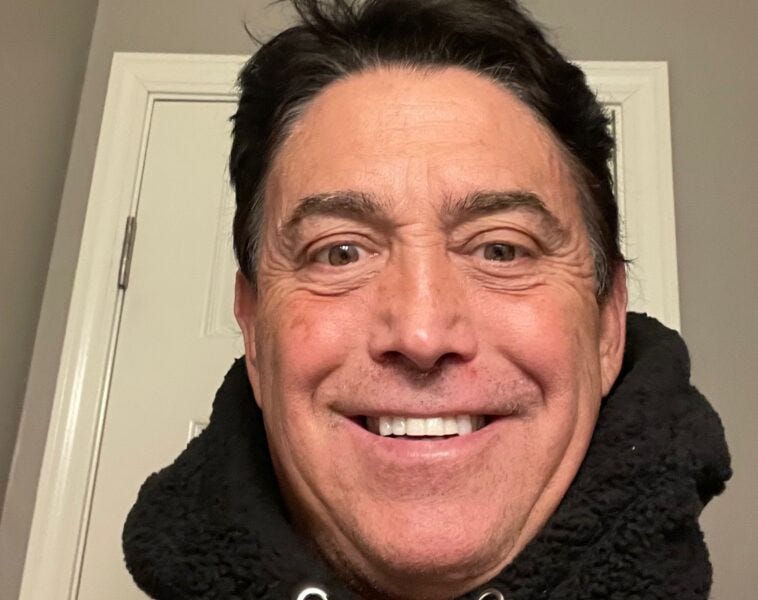 IHOPKC Removes Prominent Prophet Bob Hartley From Prayer Room After ...