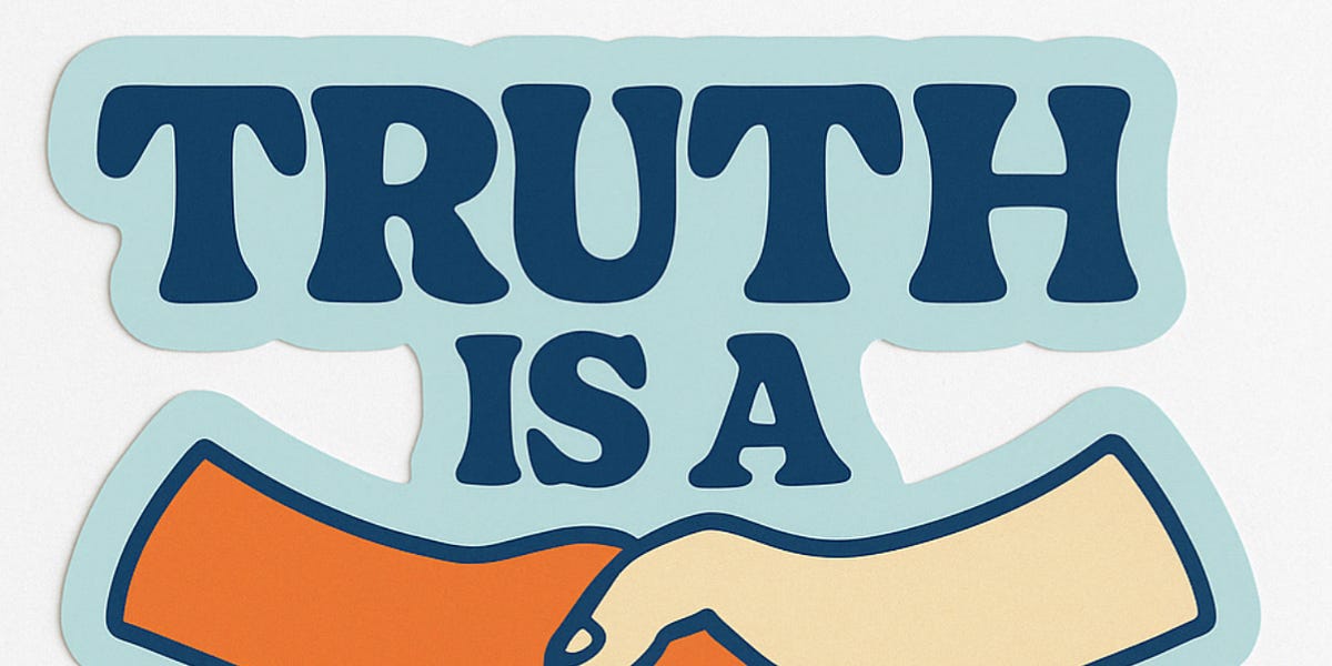 Infographics: The Three Equal Branches of the Federal Government.