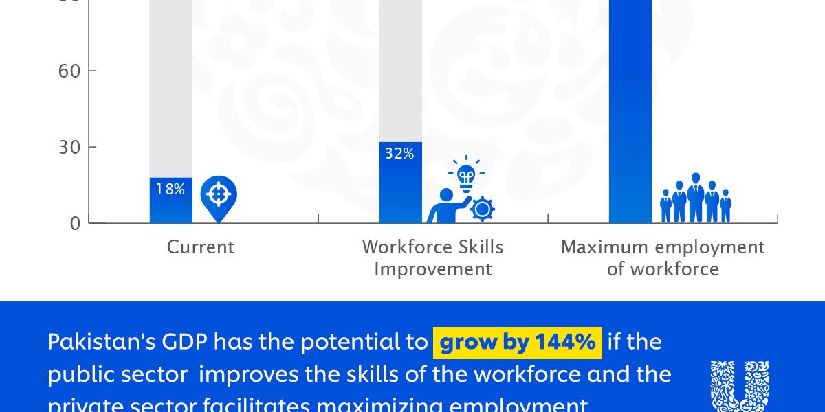 State Immersion Syndrome - Macro Pakistani’s Substack
