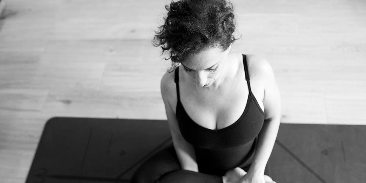 The Yogaland Roundup - by Andrea Ferretti - Yogaland
