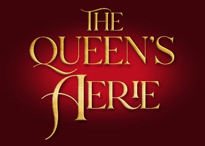 1. Twelve Years Later