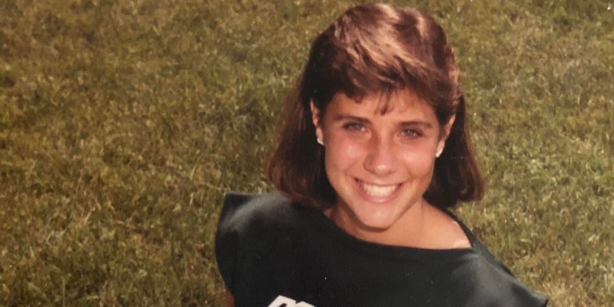 What's your Word Up? - by Kristi Hemmer