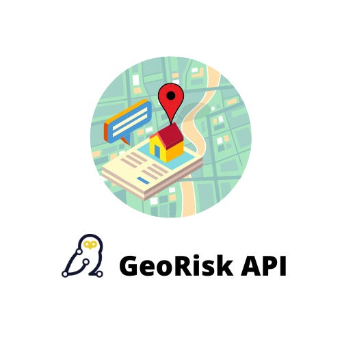 SkyServe partners with NAVANC for assessment of property geospatial risk in India