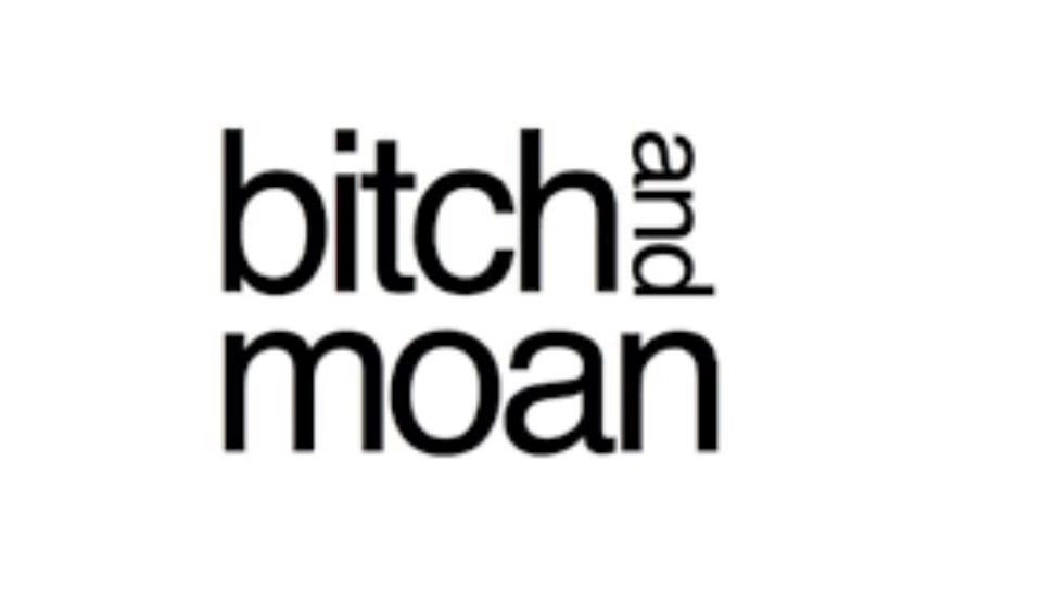 Jack Hopkins Power Minute # 71 - Jack Hopkins Now