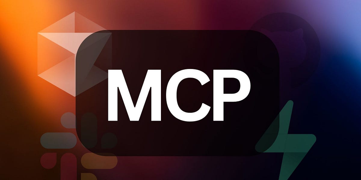 Easily Connect Your Supabase Database To Cursor AI Via MCP