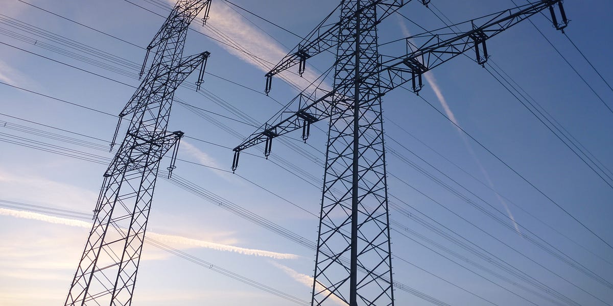 Hans Truman and Chad Chippetee - cm27874