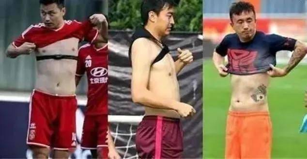 10/02/23 - FAQ Answered! - by Chinese Doom Scroll