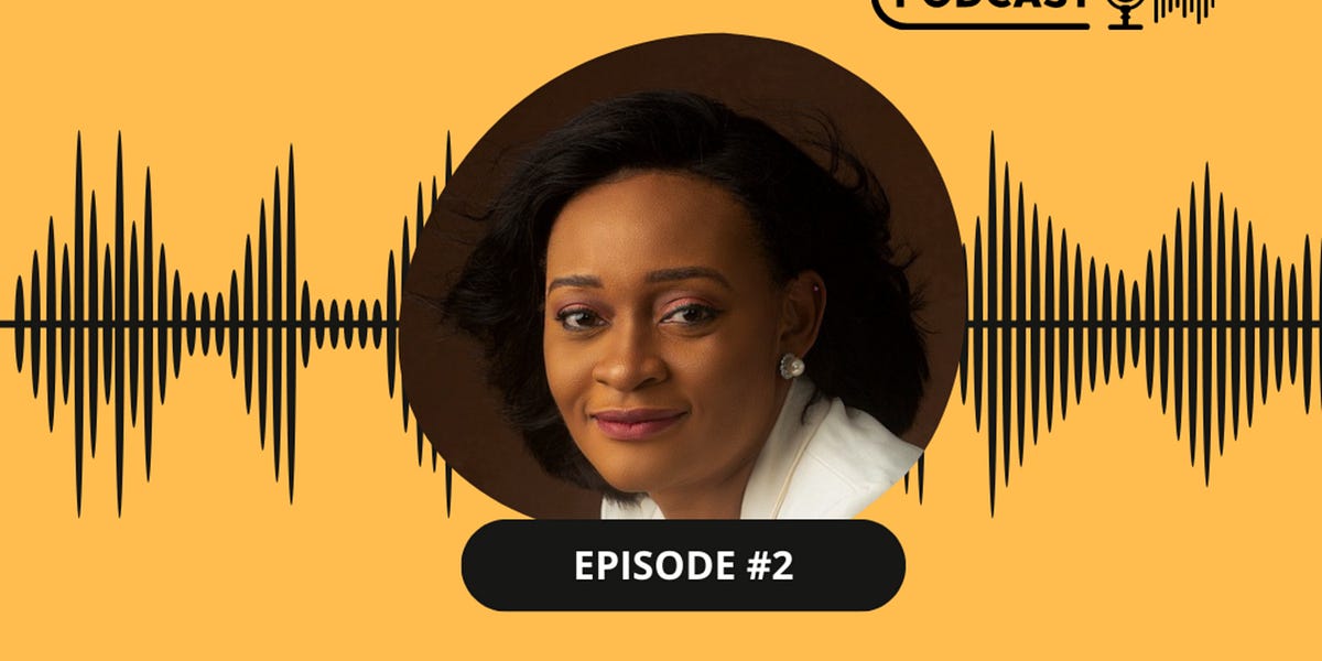 Creating Wealth While Working - by Oler Oladele