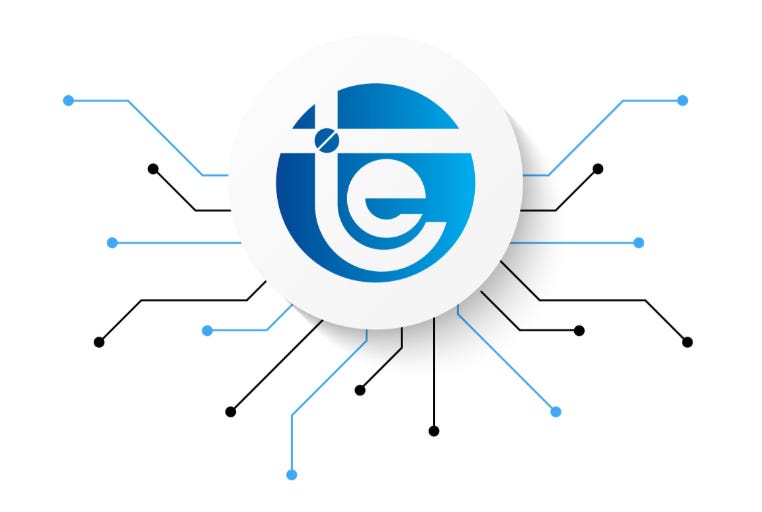 Techno Electric & Engineering Company Ltd. - by Pankaj Garg