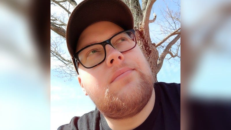 Potential conflict issue arises in murder case