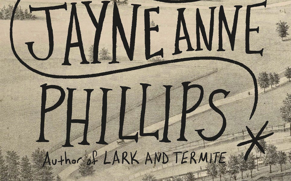 Revenge of the Panned - by Jennifer Weiner