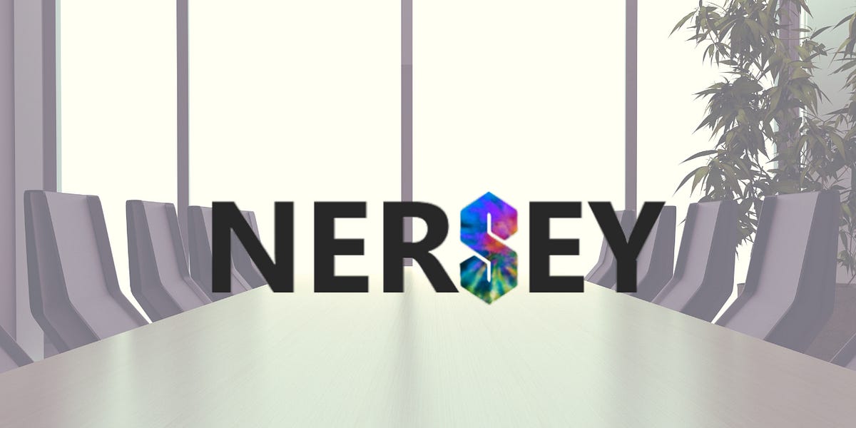 STATE OF THE POD UPDATE - by drew millard