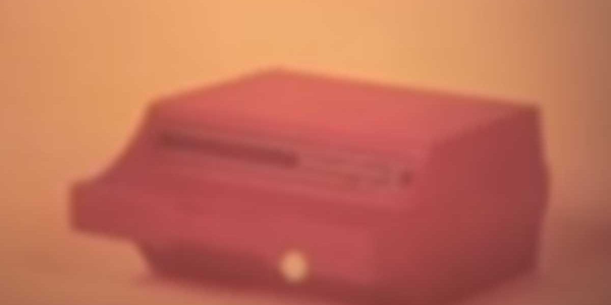 The Close N’Play Phonograph - The Retroist