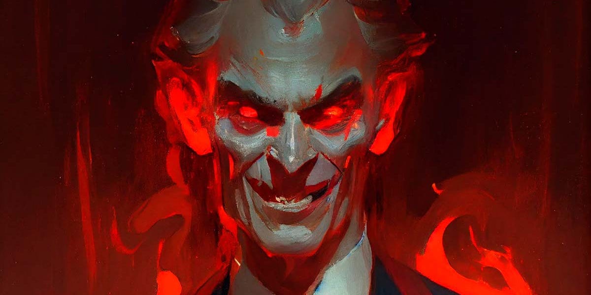 Unspeakable Evil: Peter Kürten, the Dusseldorf Monster