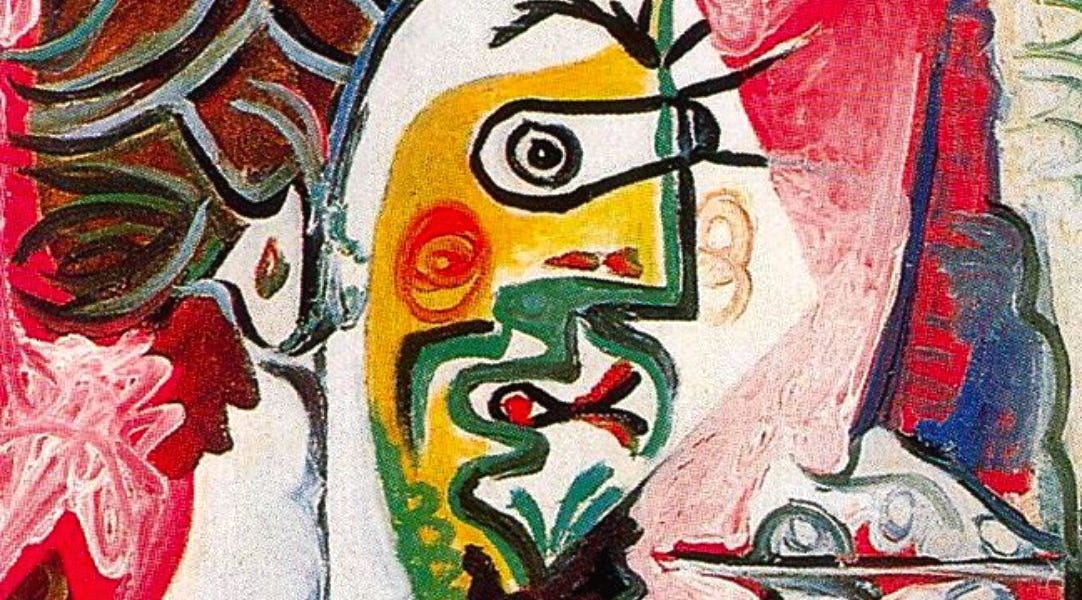 Healing the Sick Soul - by John Parsons