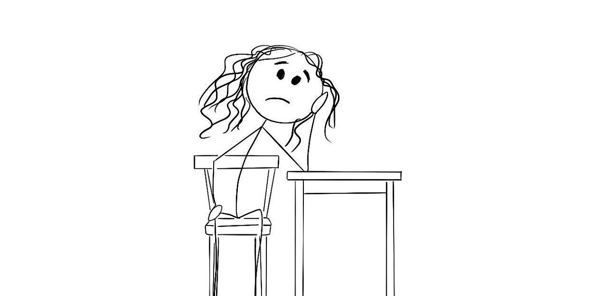 Why Do Qa Processes Suck By Jenny Whats On My Mind