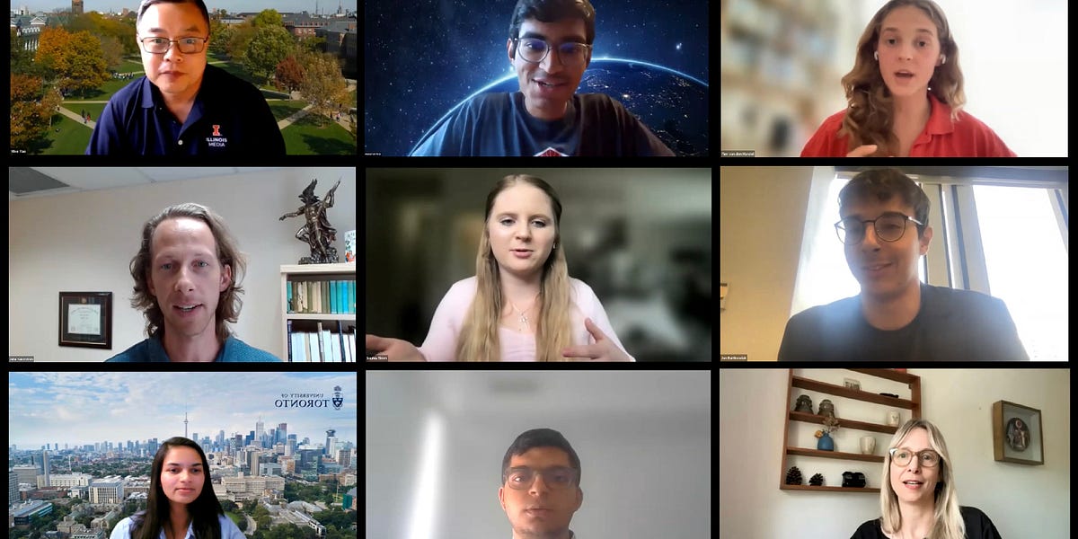 🍎 AI Policies in the Classroom