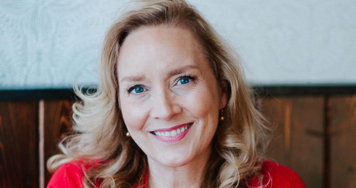 Hinz Continues the Complex Carbon Conversation in America