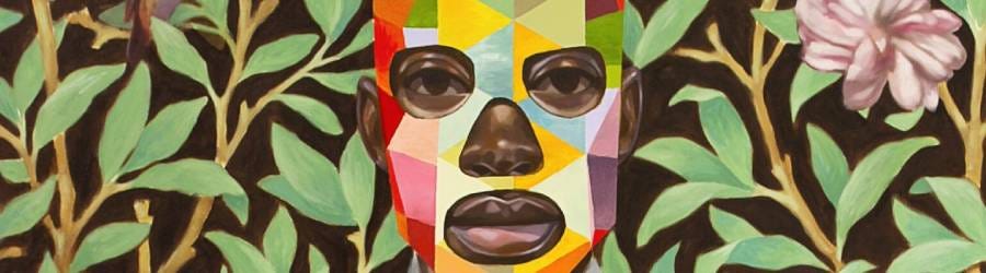 Newsletter de ROC21 · 79 - by Roberto - ROC21