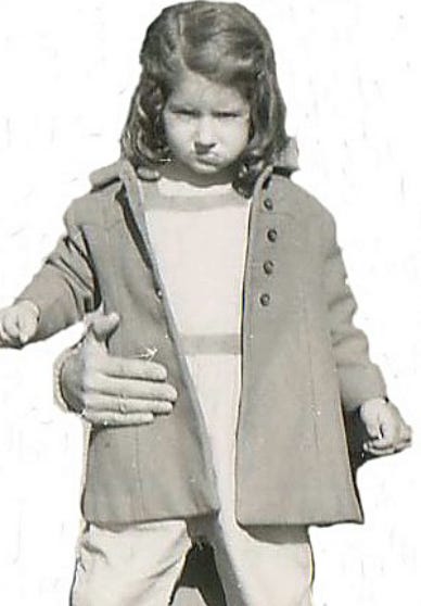 PROJECT MKULTRA: The Chilling True Story of Secret Cold War Experiments ...